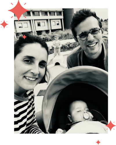 L’histoire d’Isaure-v2 – Une étincelle pour Isaure